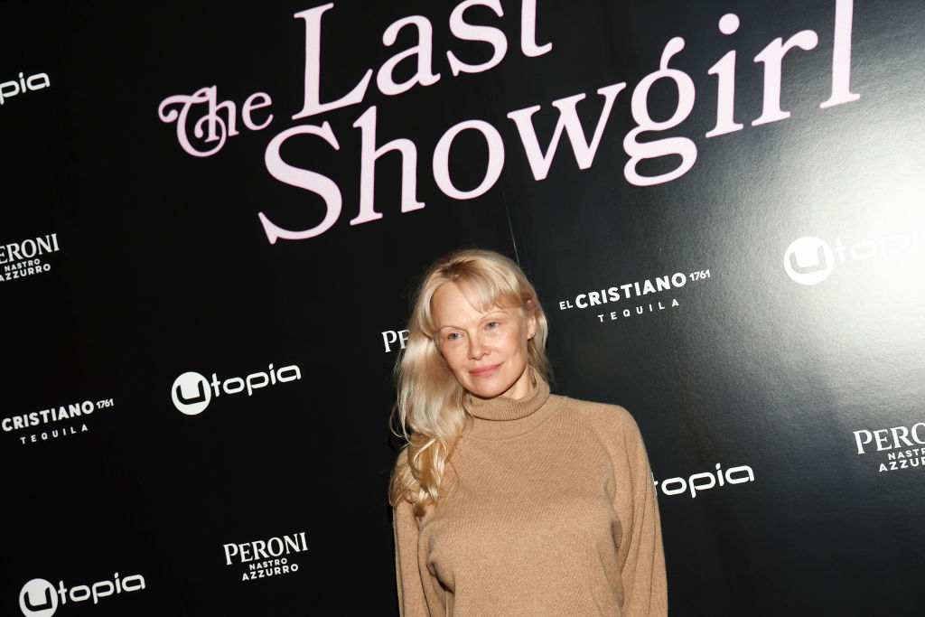 The failing state we’re in | Sam Ashworth-Hayes | The Critic Magazine