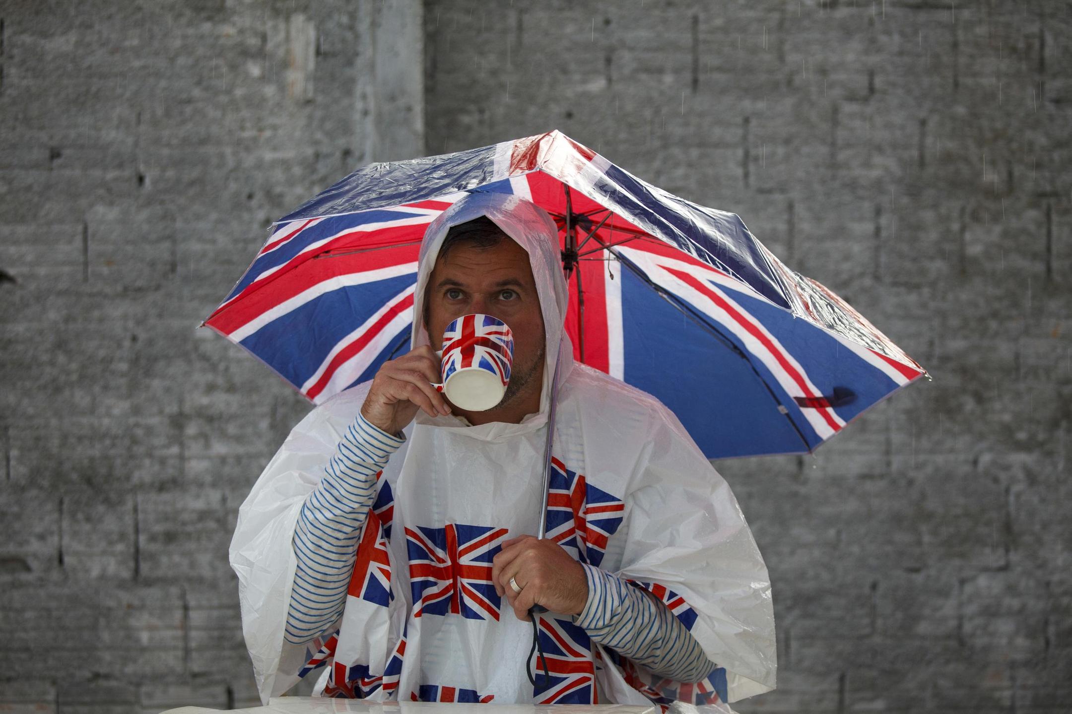 Author: Sam Bidwell | The Critic Magazine