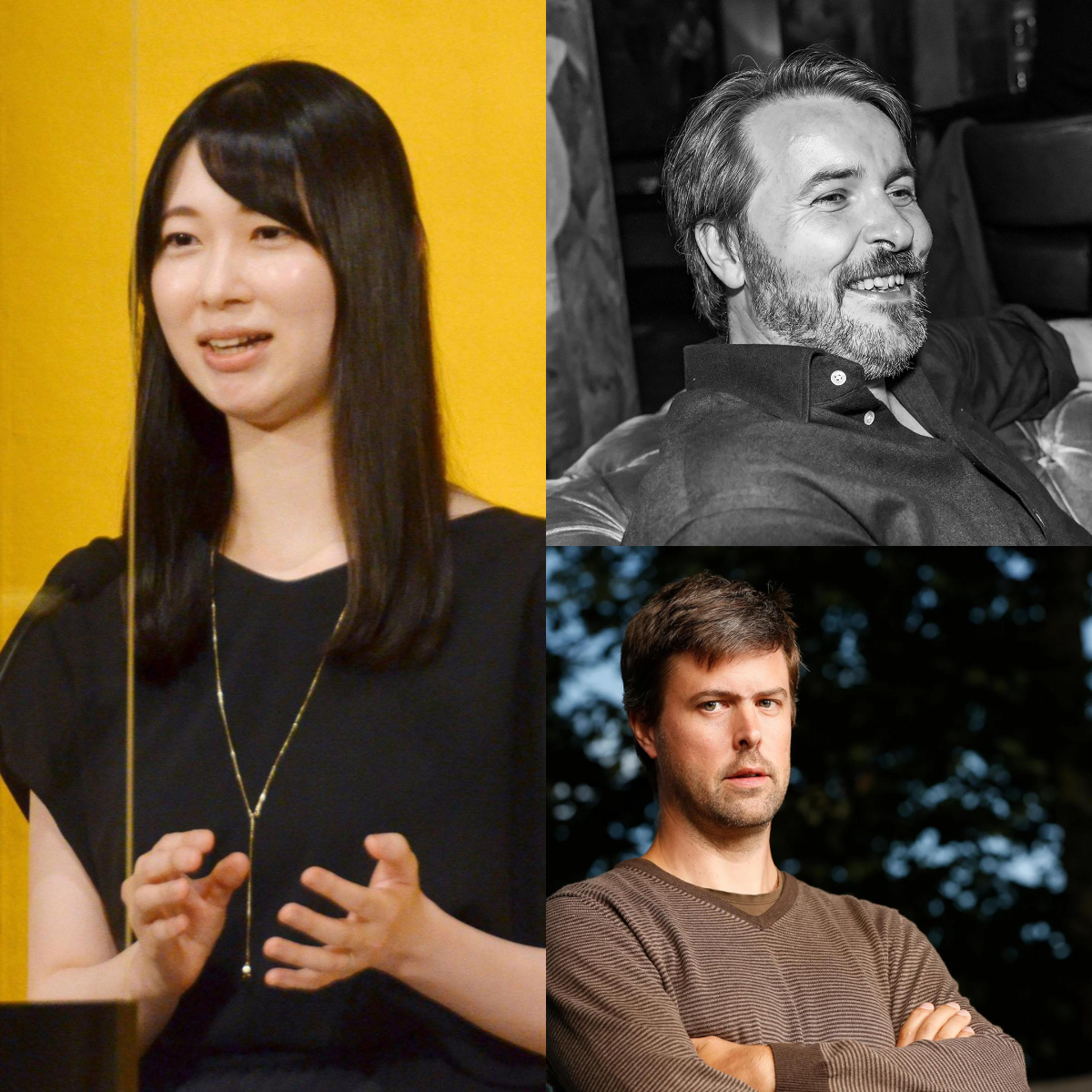 The flaws of liberalism | Nick Timothy | The Critic Magazine