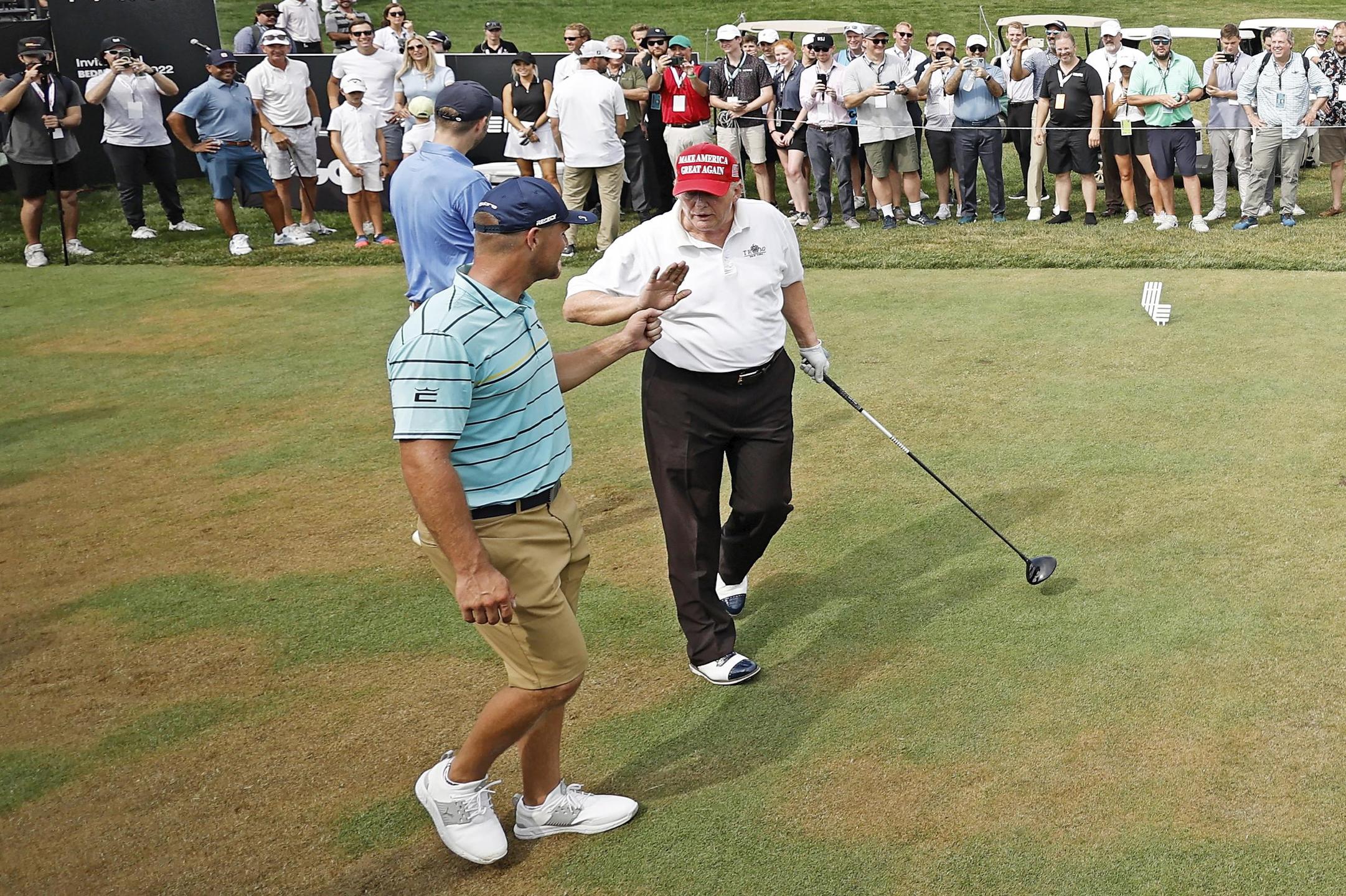 Author: Charlie Bentley-Astor | The Critic Magazine