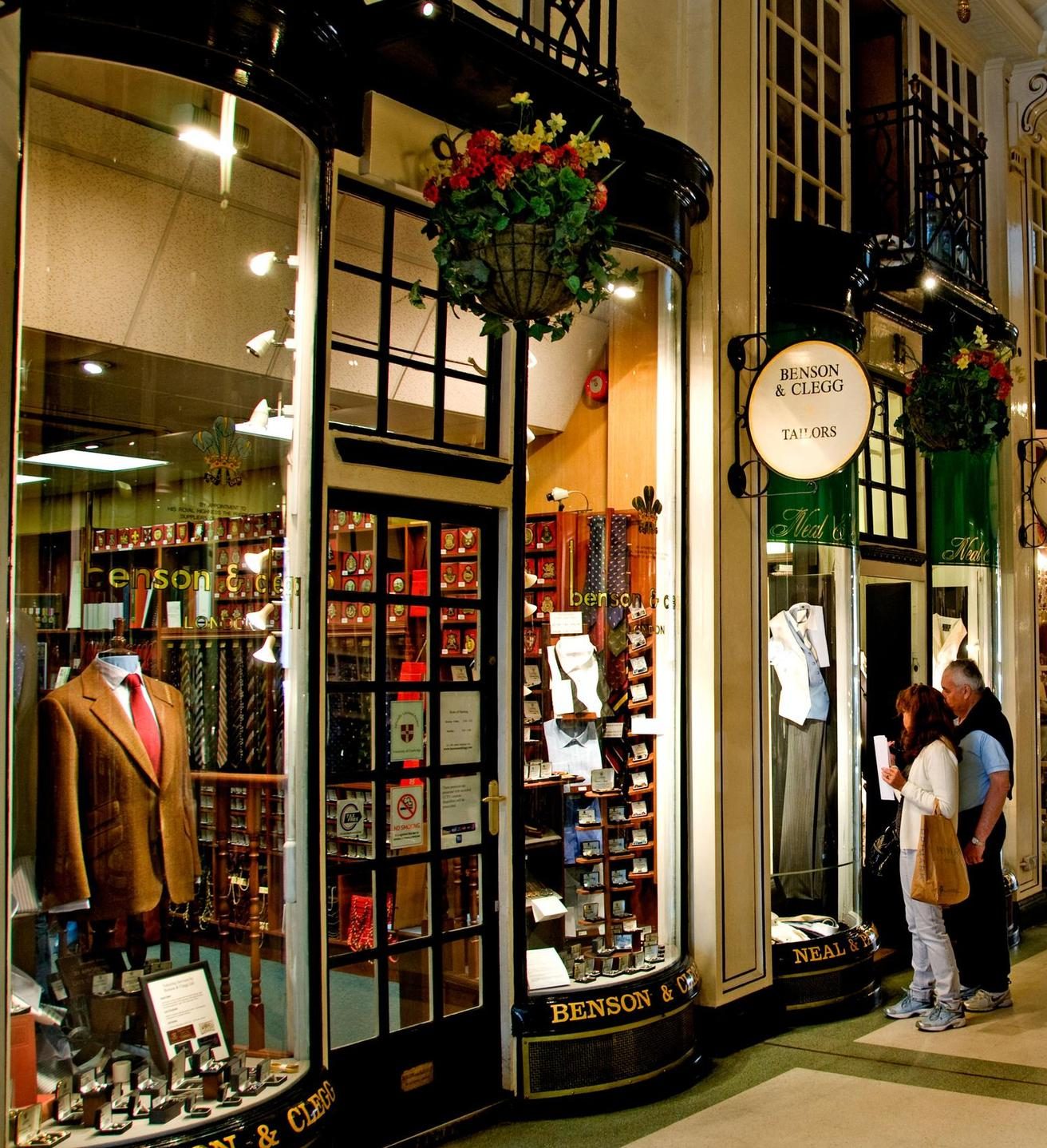 The bomb Europe needs | David Blagden and Patrick Porter | The Critic ...