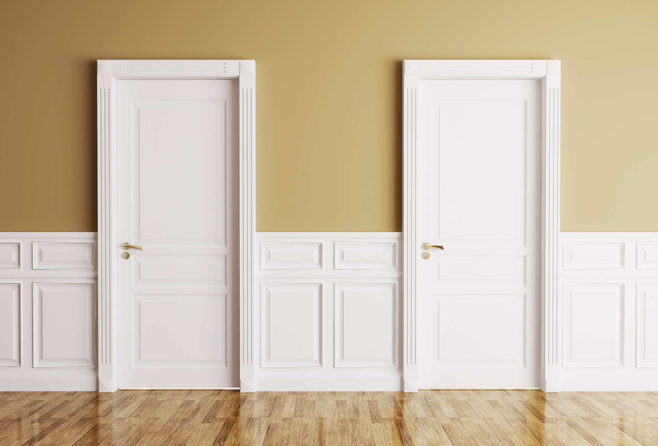 The sad reign of Ian Hislop | Ben Sixsmith | The Critic Magazine