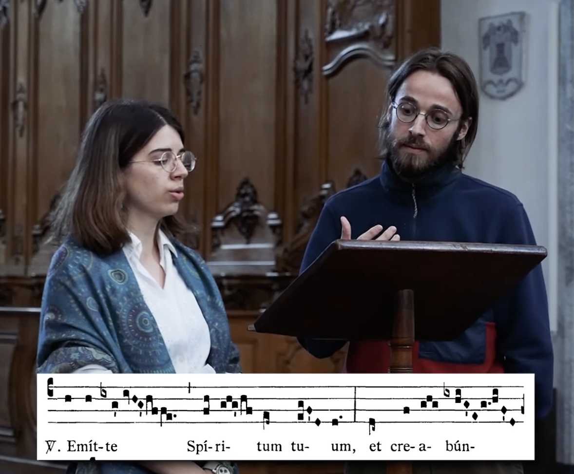 Political diaries of a Chief Wet | Harry Phibbs | The Critic Magazine