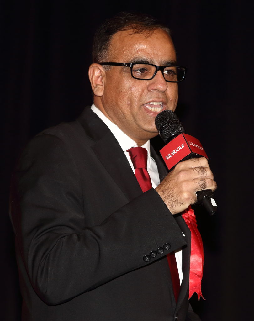 How whistleblowers stood up for liberal women | Zoe Hollowood | The ...