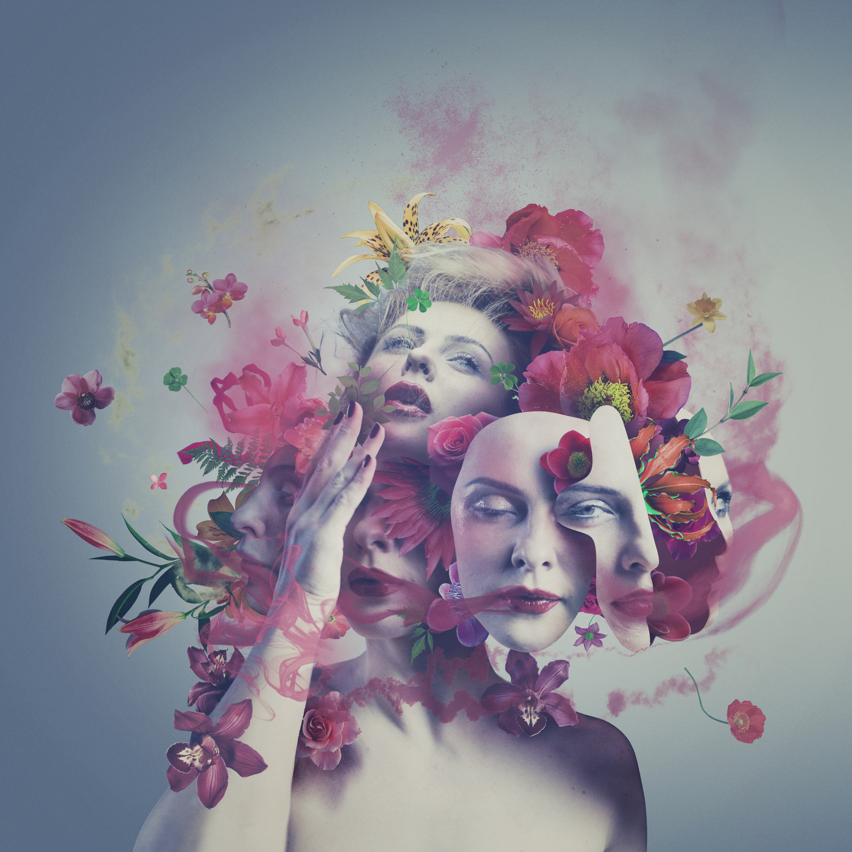 Author: Charlie Bentley-Astor | The Critic Magazine