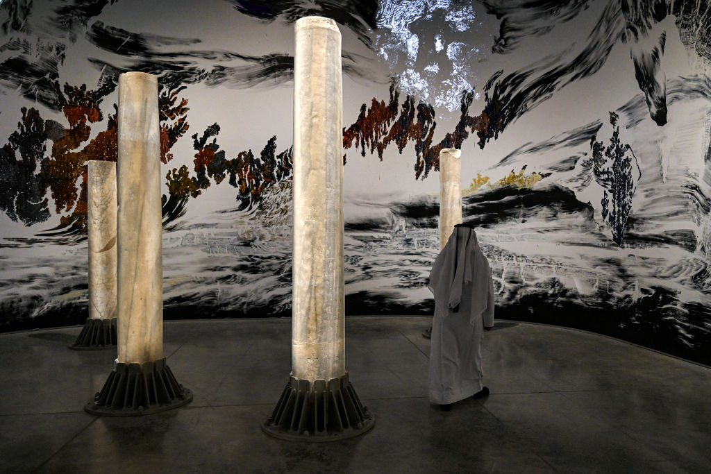 The harms of halal slaughter | Adam James Pollock | The Critic Magazine