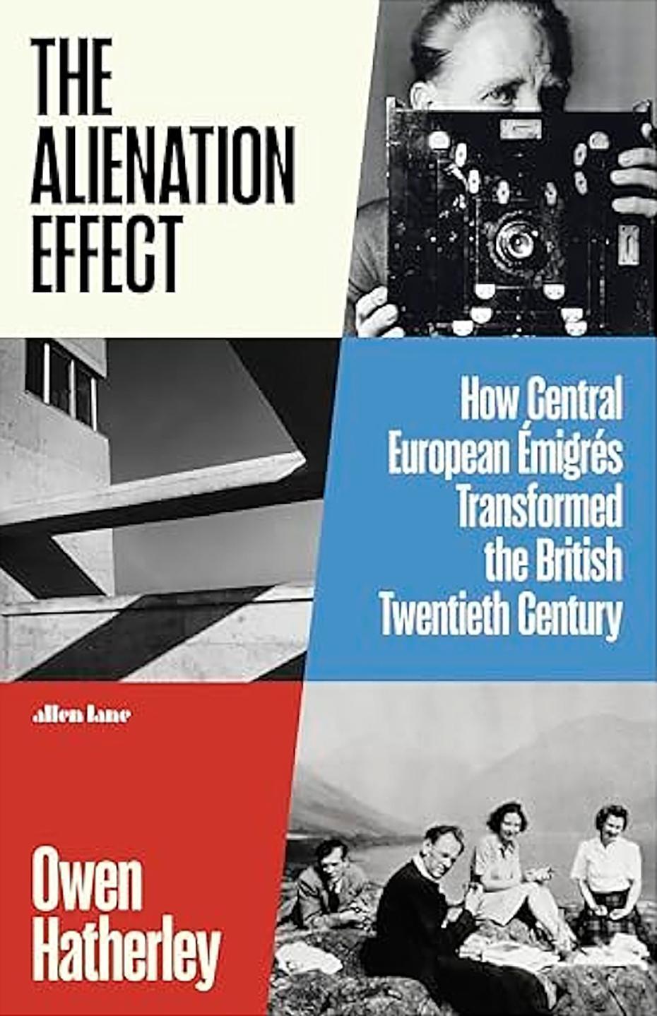 Age of influencers | Matthew Reisz | The Critic Magazine