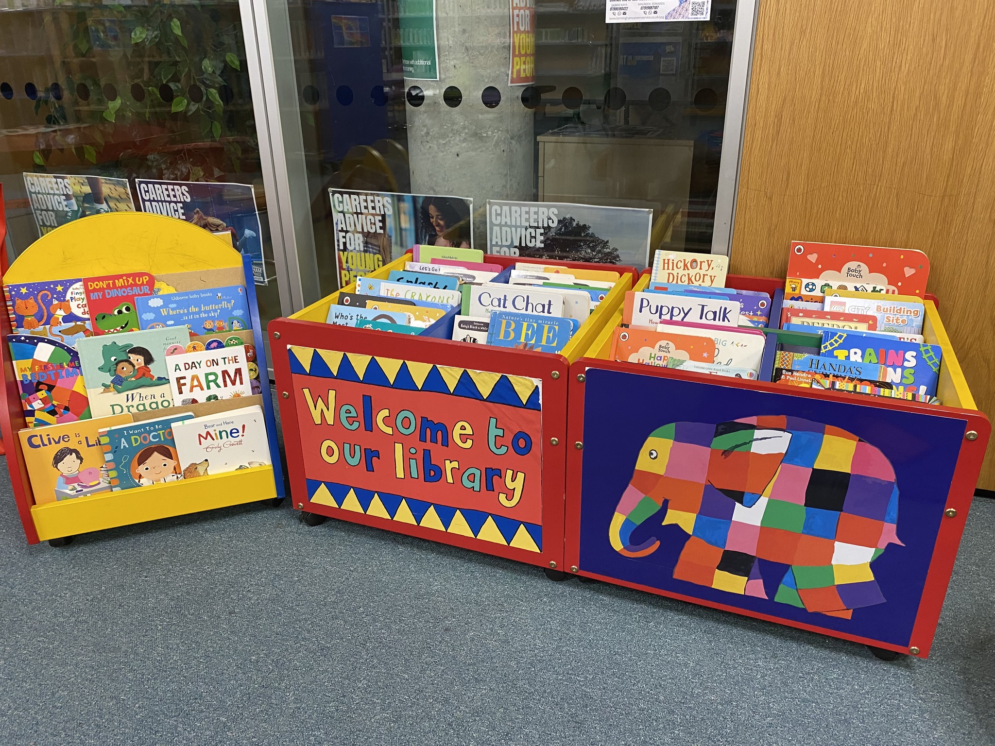 The flaws of liberalism | Nick Timothy | The Critic Magazine