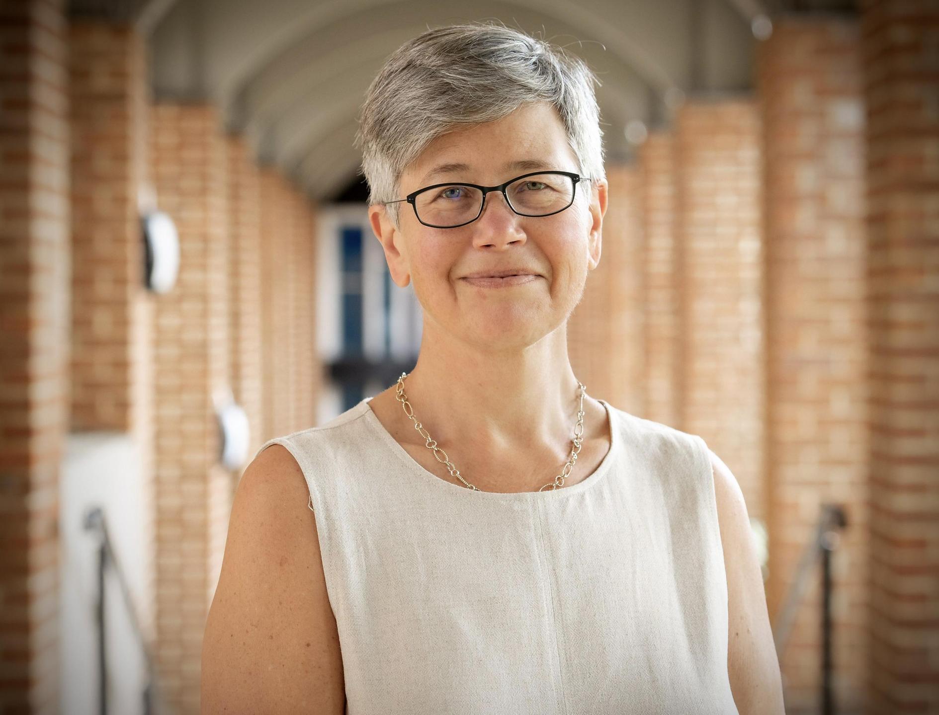 Author: David Starkey | The Critic Magazine