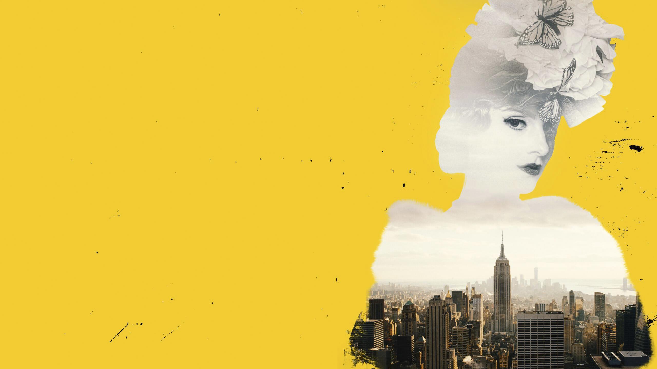 Author: Charlie Bentley-Astor | The Critic Magazine