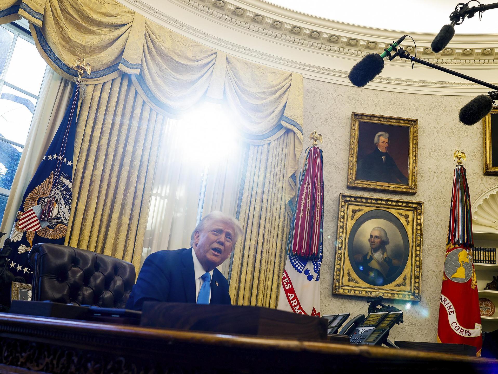 Iran: deal or devastation? | Daniel R. DePetris | The Critic Magazine