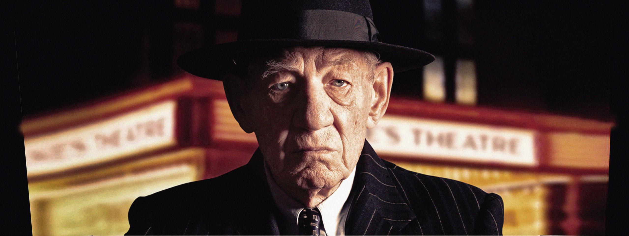 Author: Charlie Bentley-Astor | The Critic Magazine