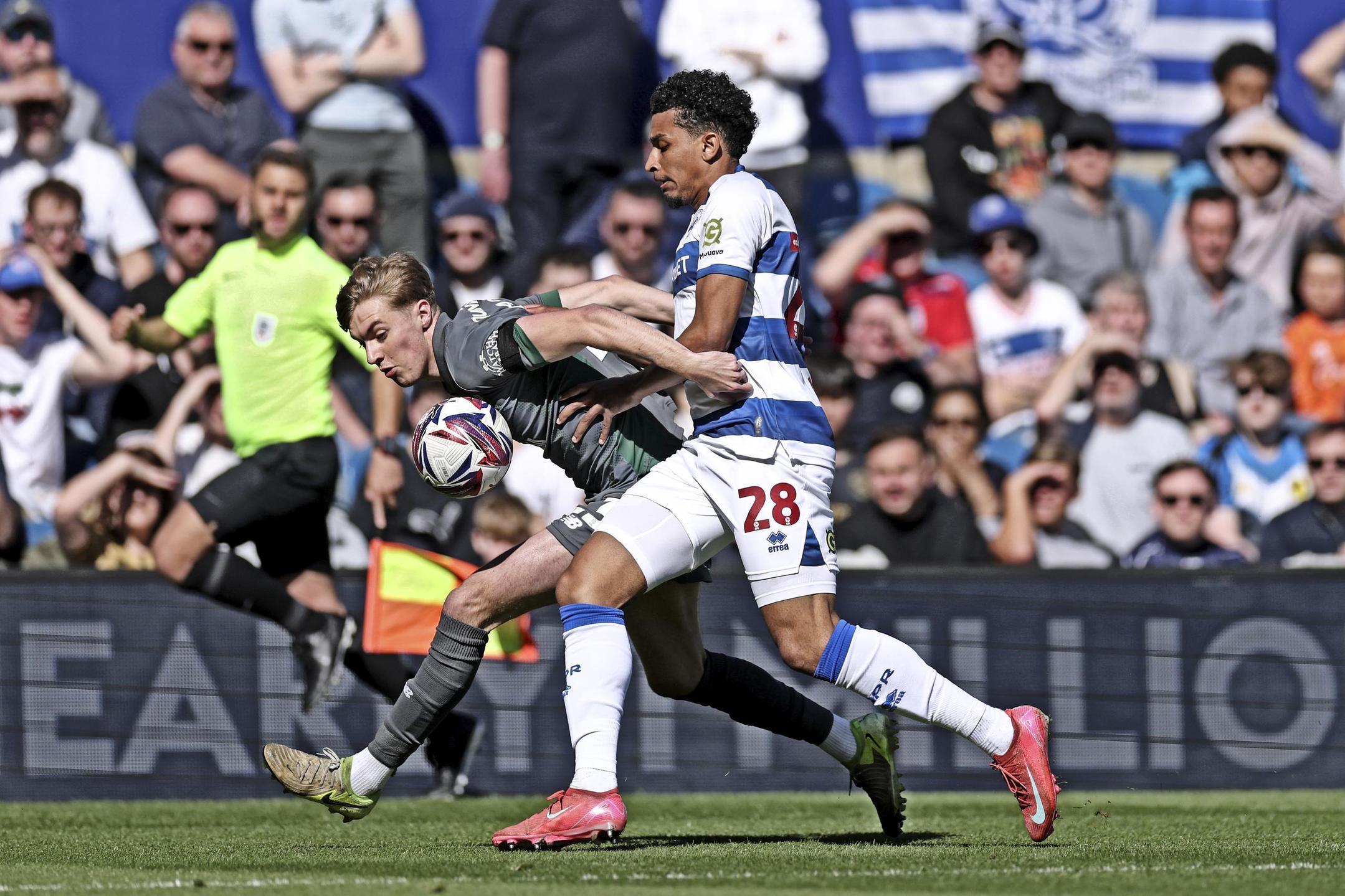 Author: Charlie Bentley-Astor | The Critic Magazine