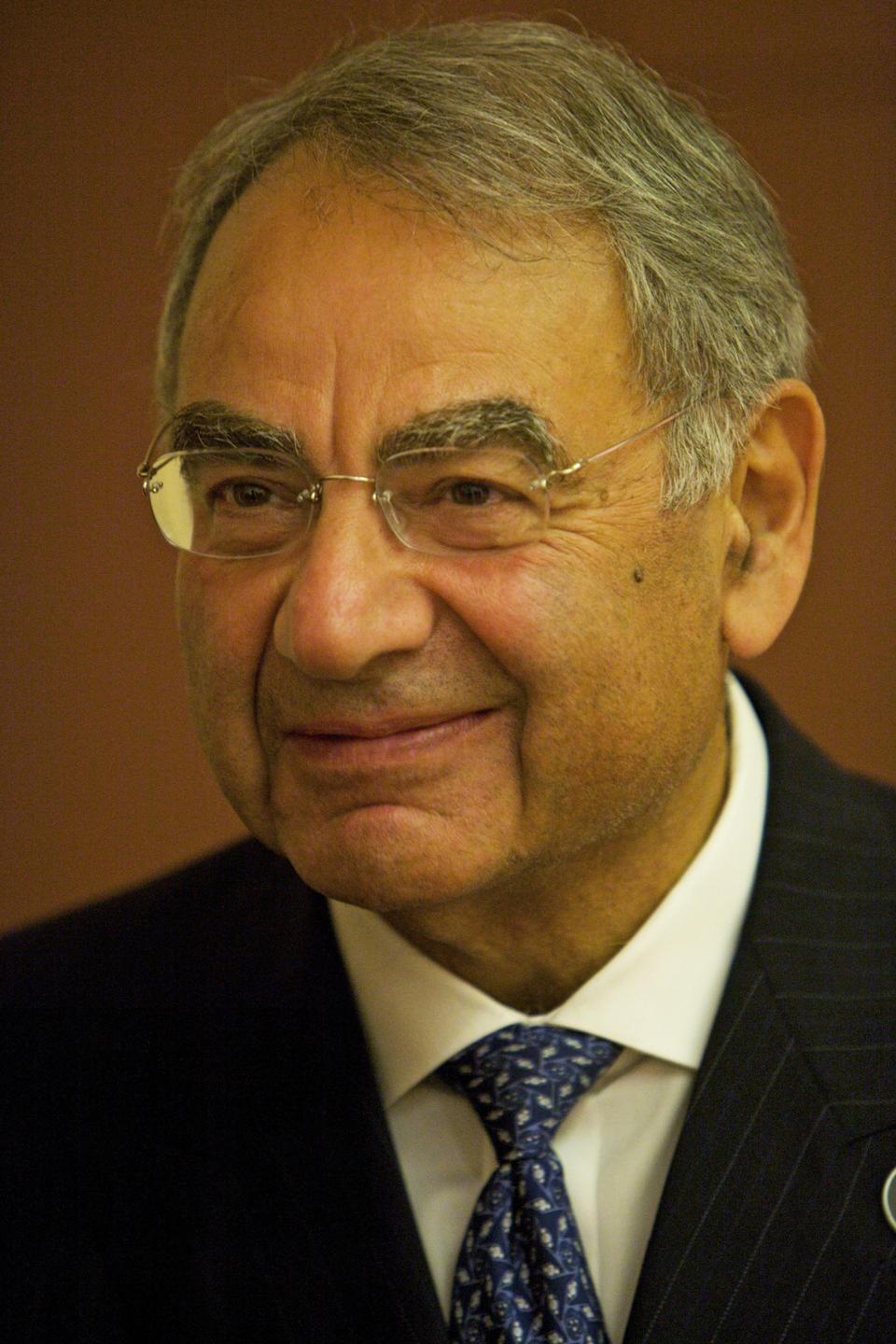 Why the Odyssey matters | Andy Owen | The Critic Magazine