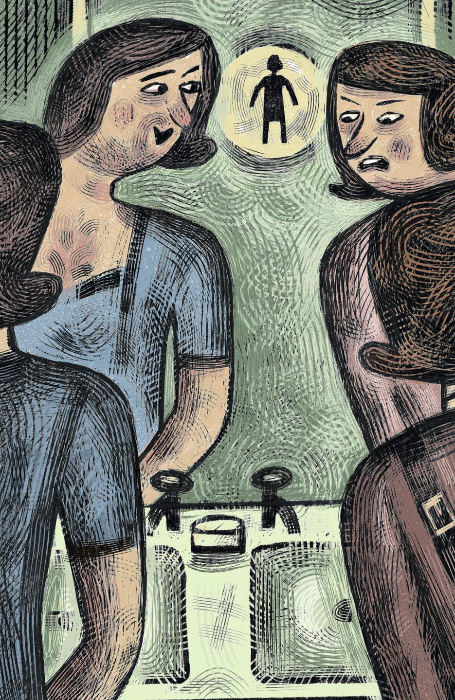 Tangled up in the myth of Dylan | Christopher Bray | The Critic Magazine