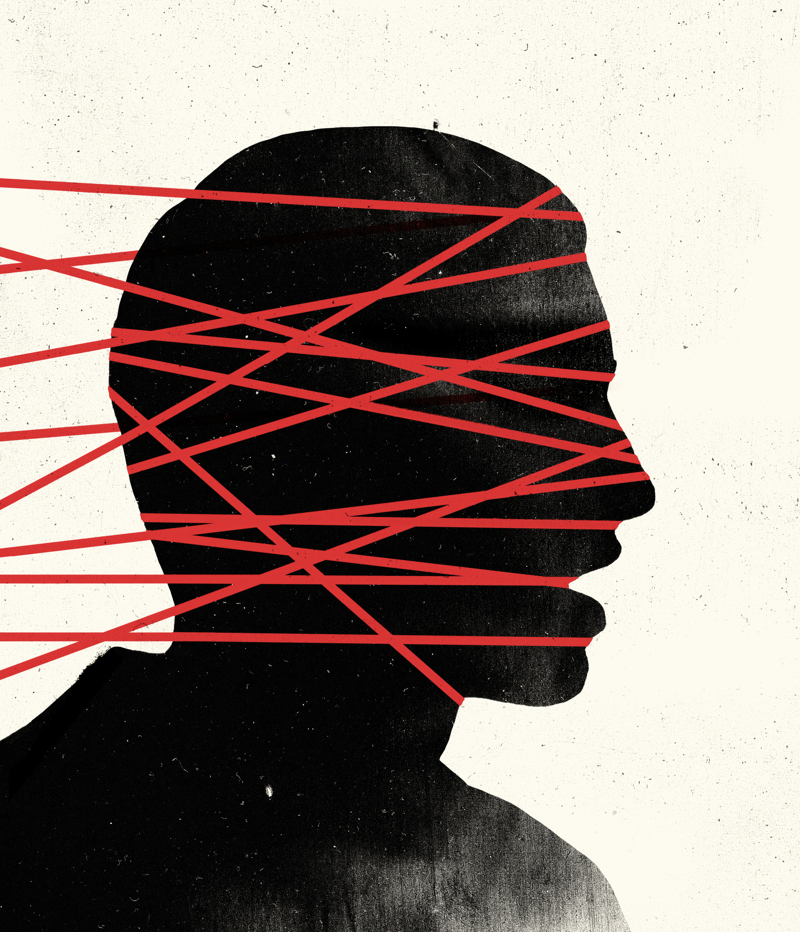 The anatomy of oikophobia | Johan Gärdebo | The Critic Magazine