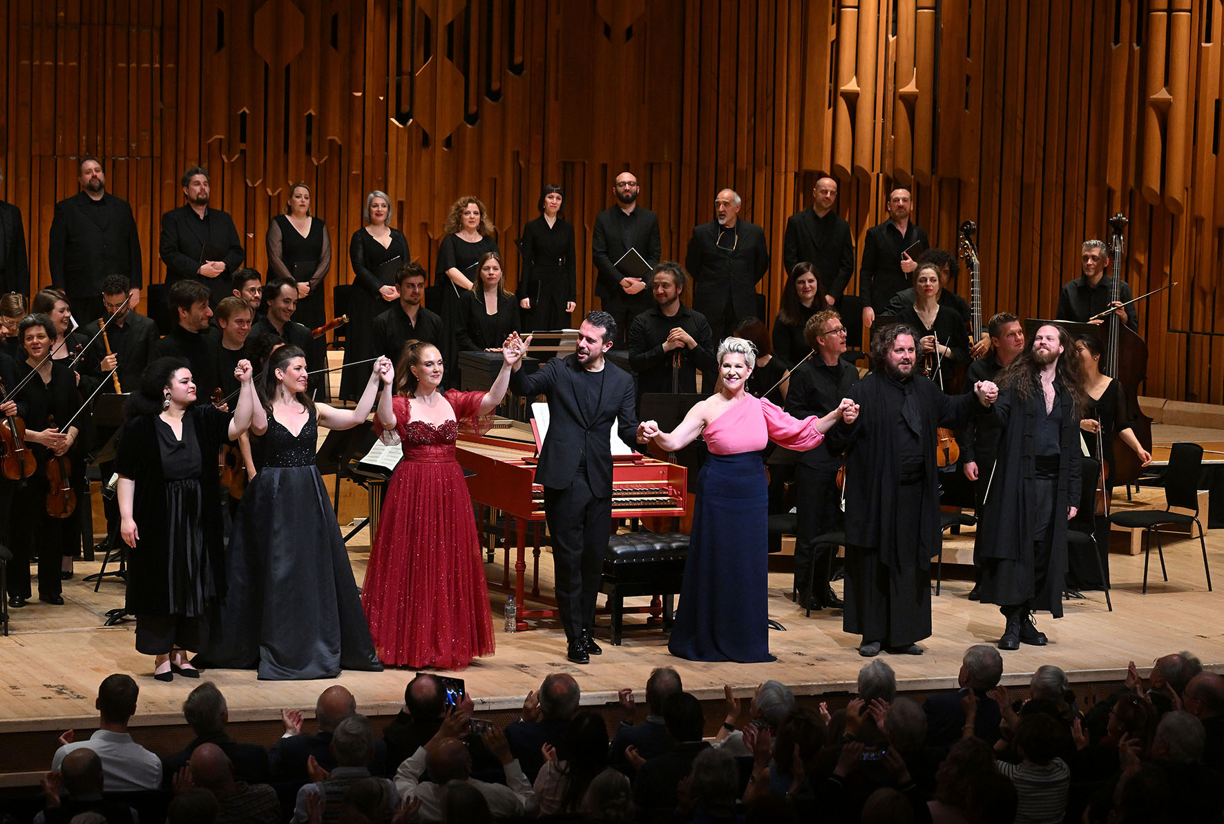 Author: Bethel McGrew | The Critic Magazine