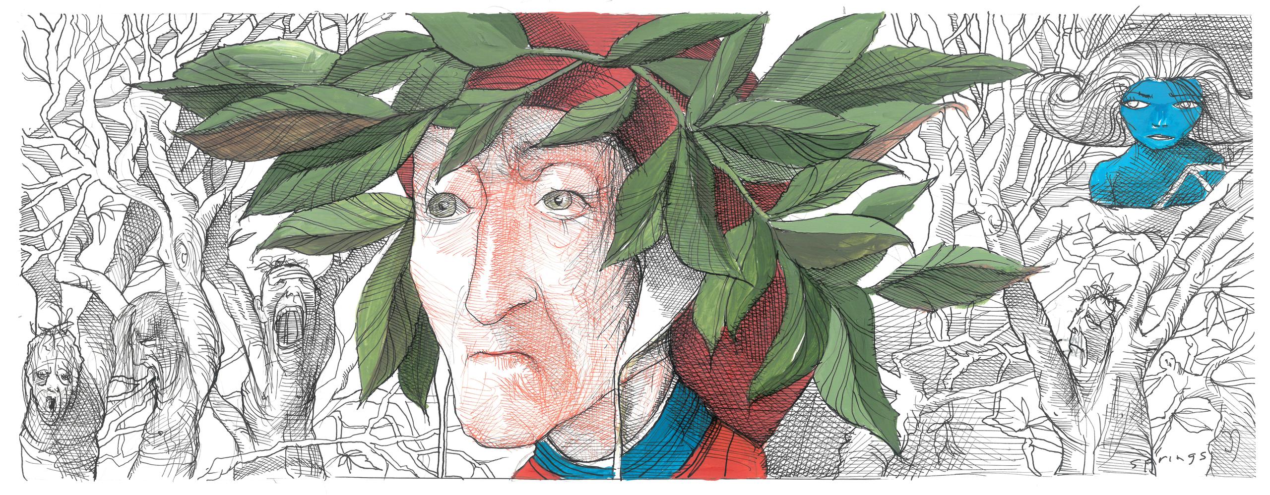 The process of yookay-ification | Will Solfiac | The Critic Magazine