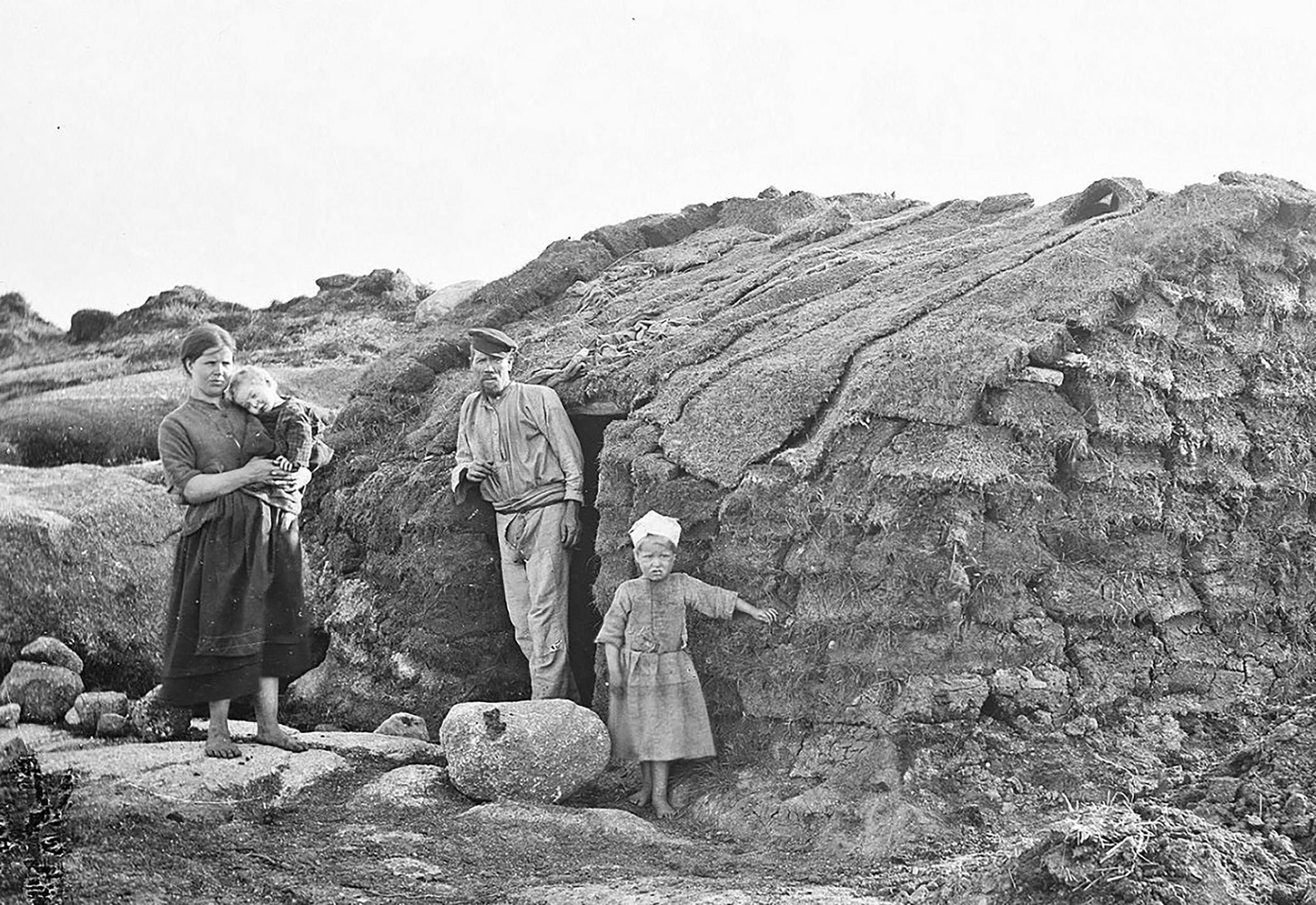 Who benefits from the two child cap lift? | Charlie Cole | The Critic ...