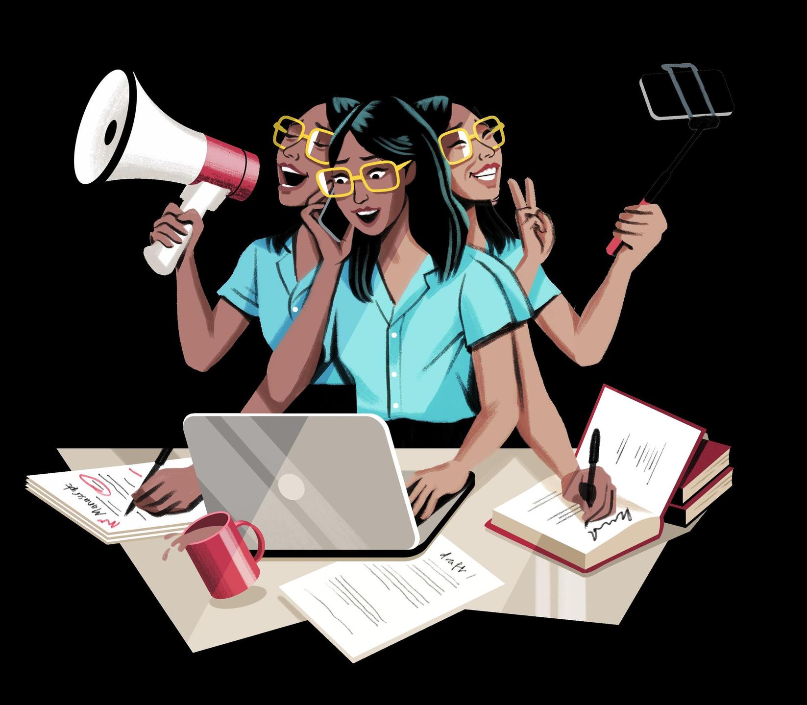 Category: Columns | The Critic Magazine