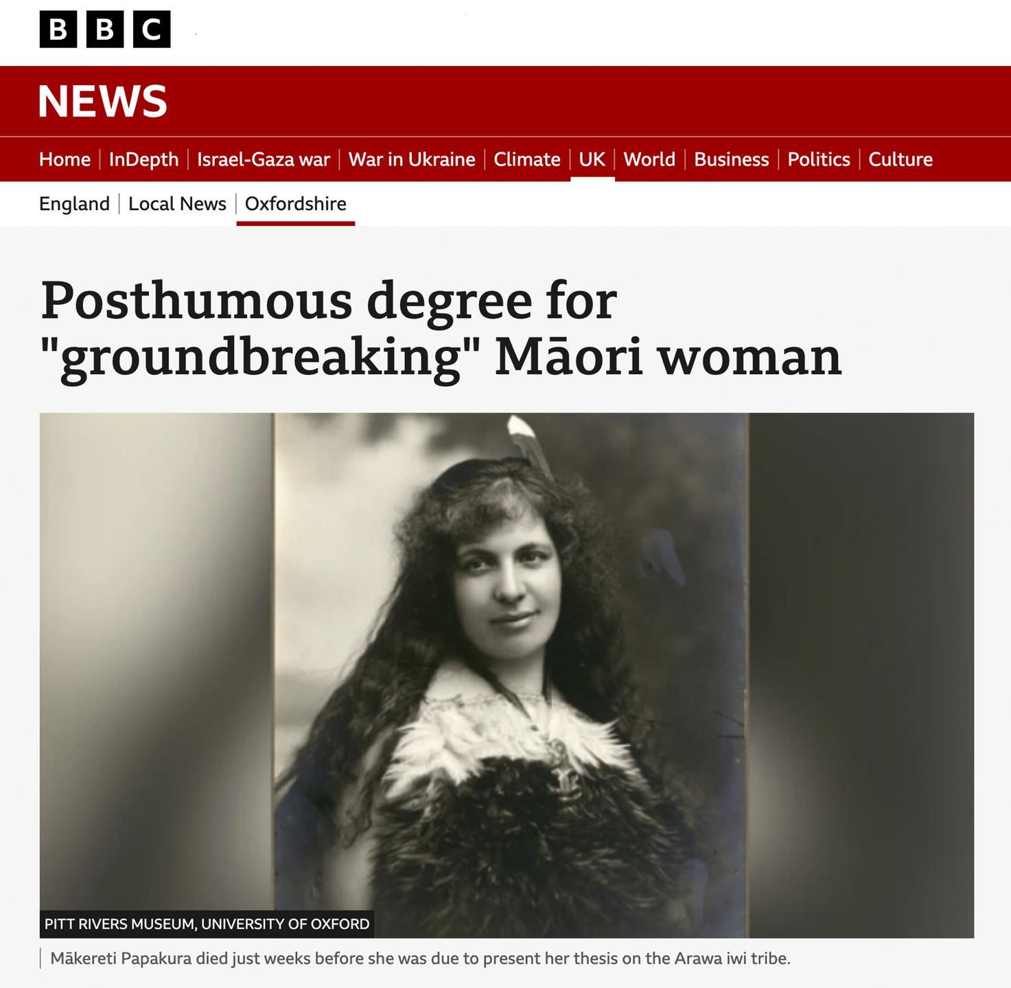 Author: Sarah Phillimore | The Critic Magazine