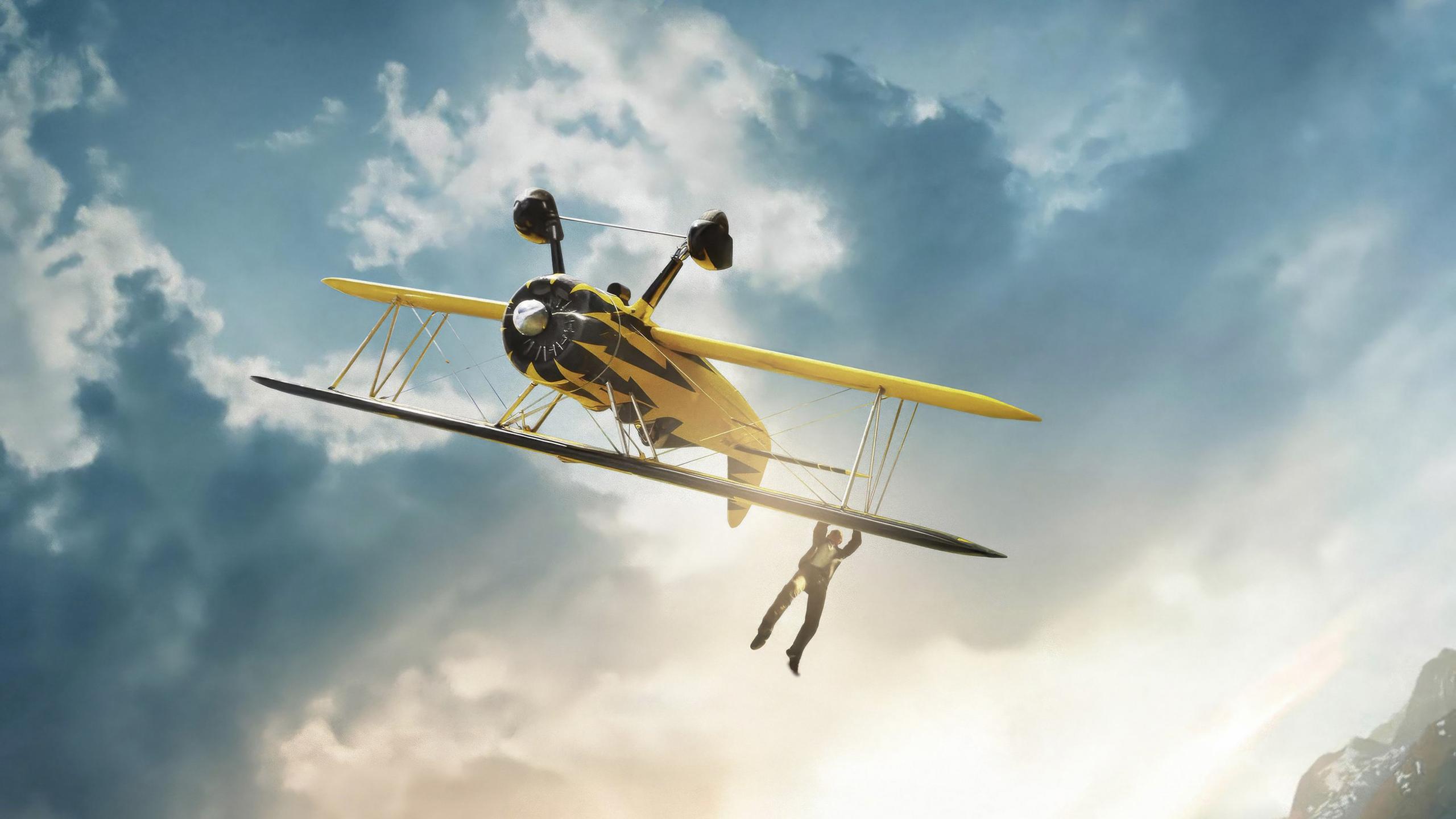 Nobody likes the yookay aesthetic | Luca Watson | The Critic Magazine