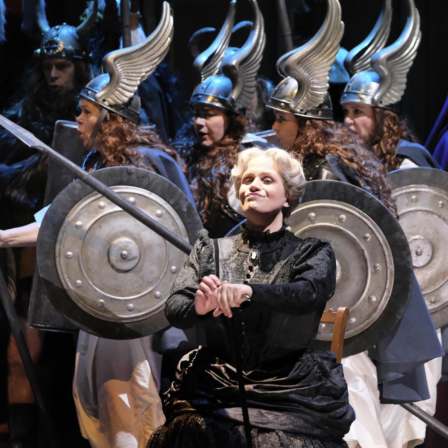 Zia Yusuf needs to grow up | James Price | The Critic Magazine