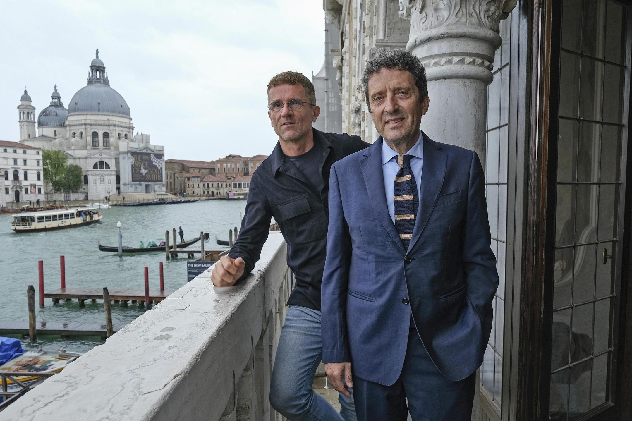 Matthew Parris and the illusion of independence | Victoria Smith | The ...