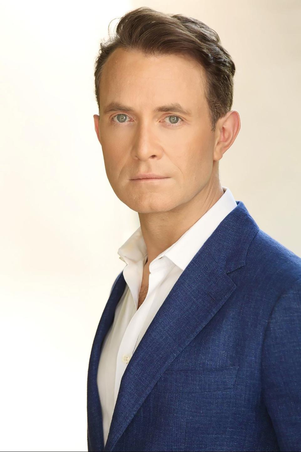 A burqa ban would not be un-British | Adam James Pollock | The Critic ...