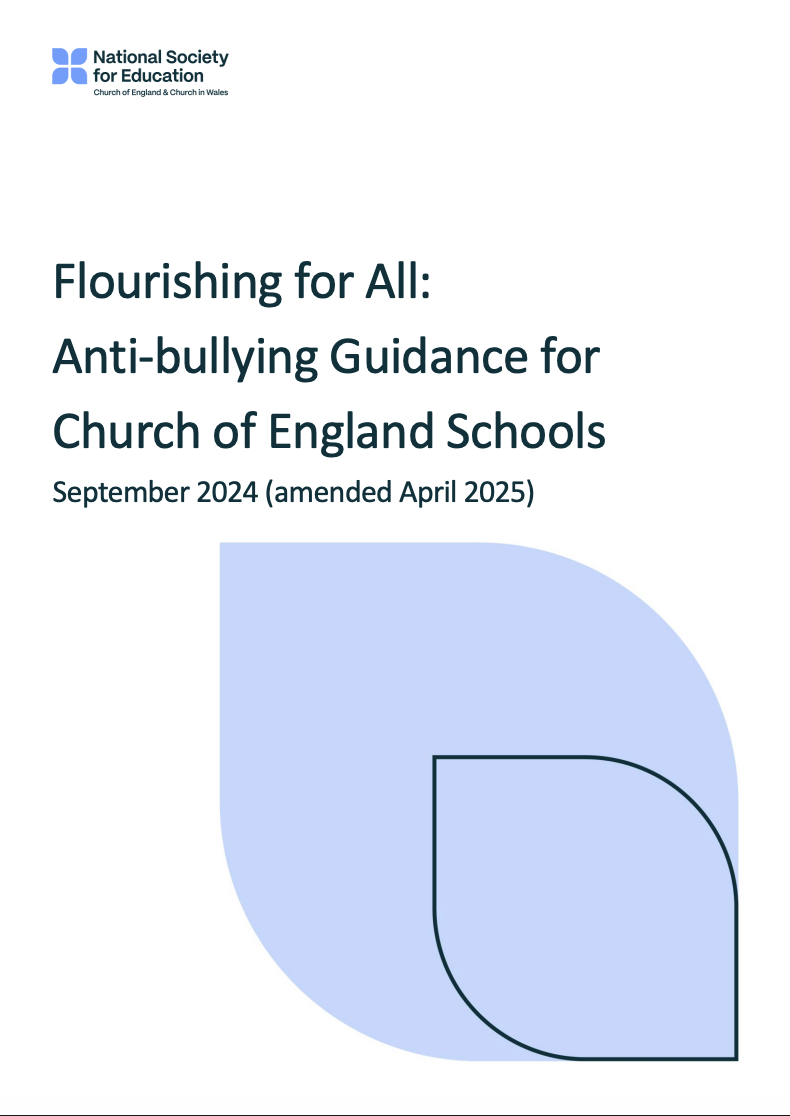 The C of E’s anti-bullying schools guidance is worse than ever | Roger ...