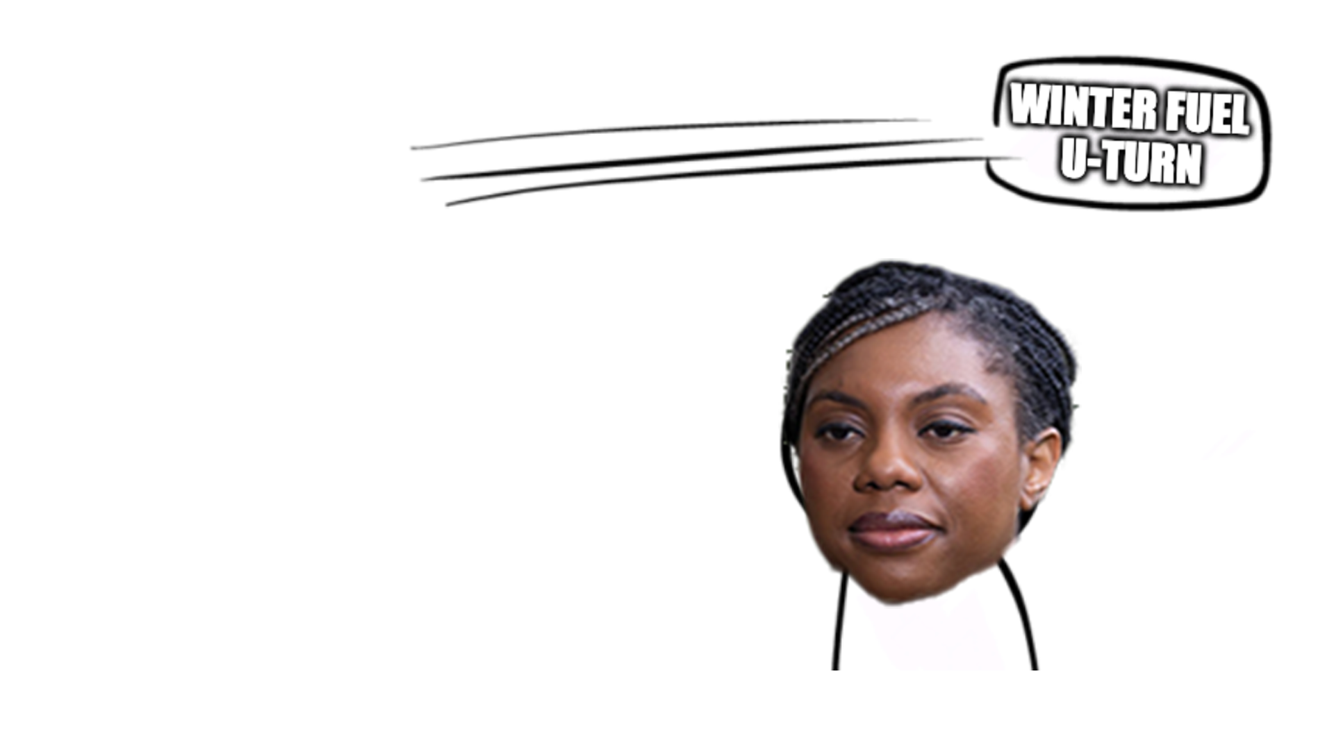 The grim reality of assisted dying | Alexander Chula | The Critic Magazine