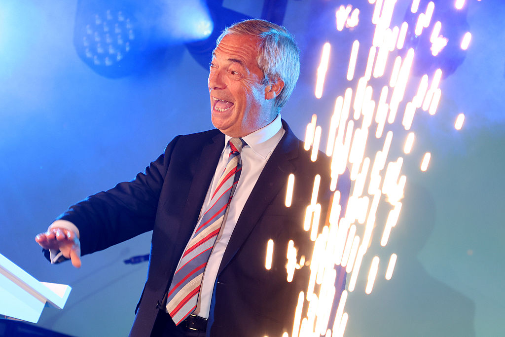 Cambridge University was right to honour Angela Davis | Ben Sixsmith ...