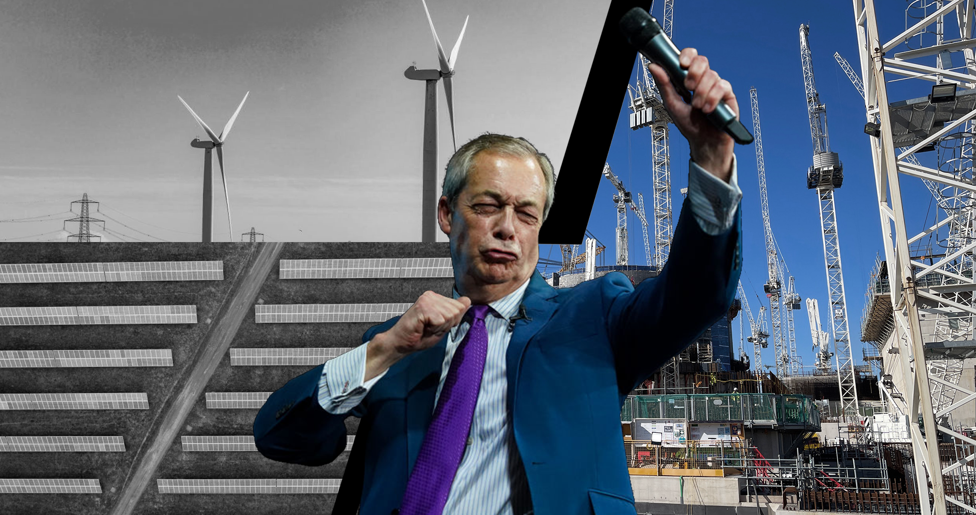 Author: Christopher Snowdon | The Critic Magazine