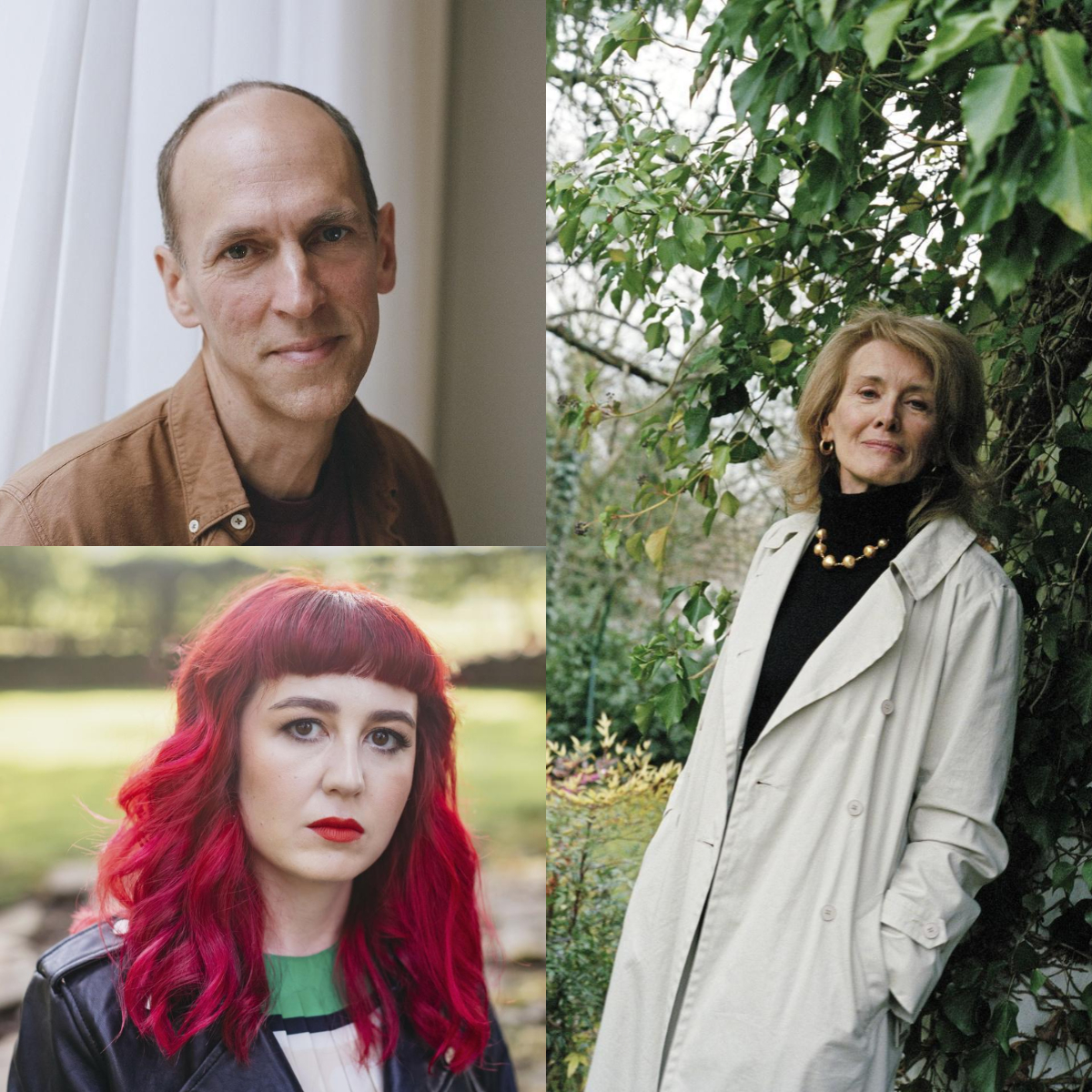 Nobody likes the yookay aesthetic | Luca Watson | The Critic Magazine