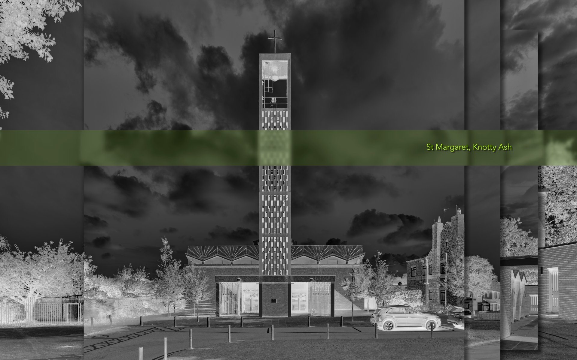 After the carnival | Pierre d’Alancaisez | The Critic Magazine