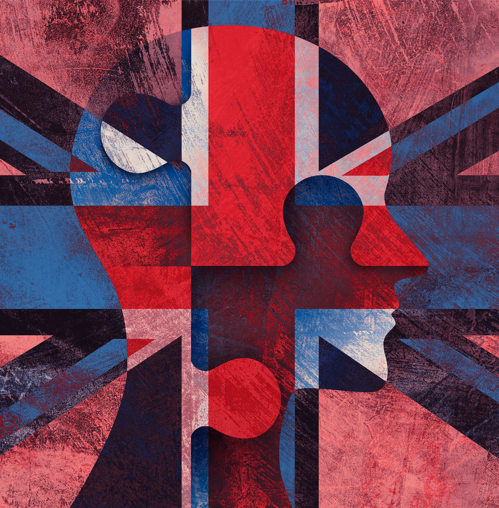 Who benefits from the two child cap lift? | Charlie Cole | The Critic ...