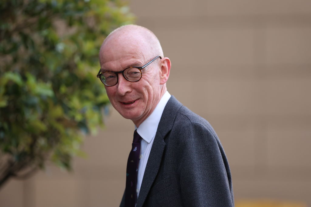 The migrant hotel protests are different this time | Jack Hadfield ...