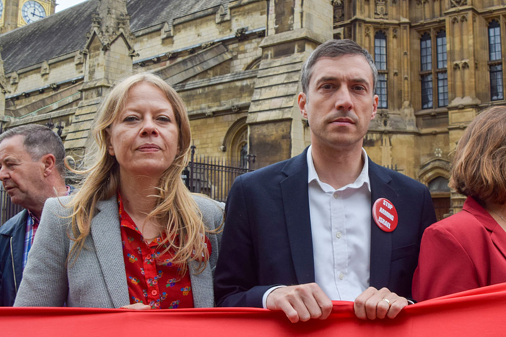 The harms of halal slaughter | Adam James Pollock | The Critic Magazine