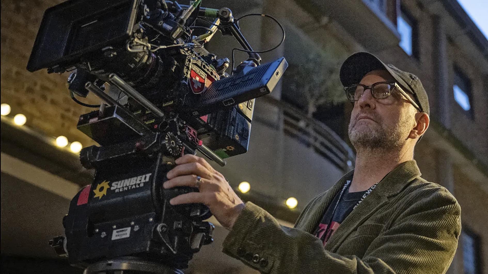 VAR is a blight on the Premier League | Toby Young | The Critic Magazine