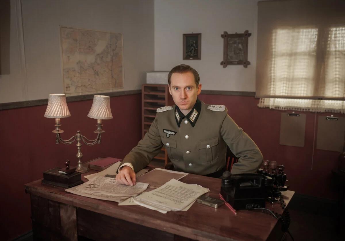 The calamities of Caledonian MacBrayne Ltd | John MacLeod | The Critic ...