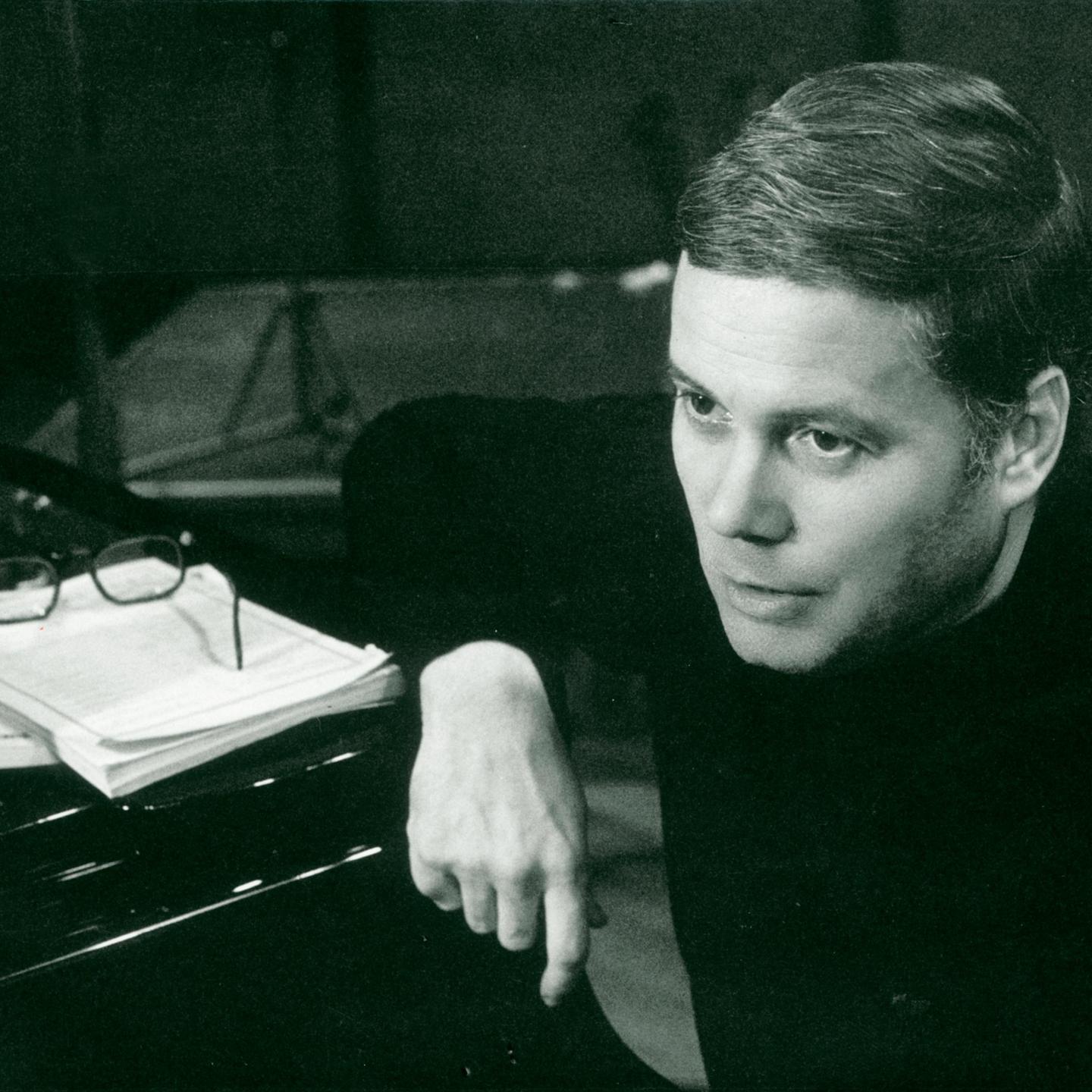 The cowards, the pretenders and the woman-haters | Jean Hatchet | The ...