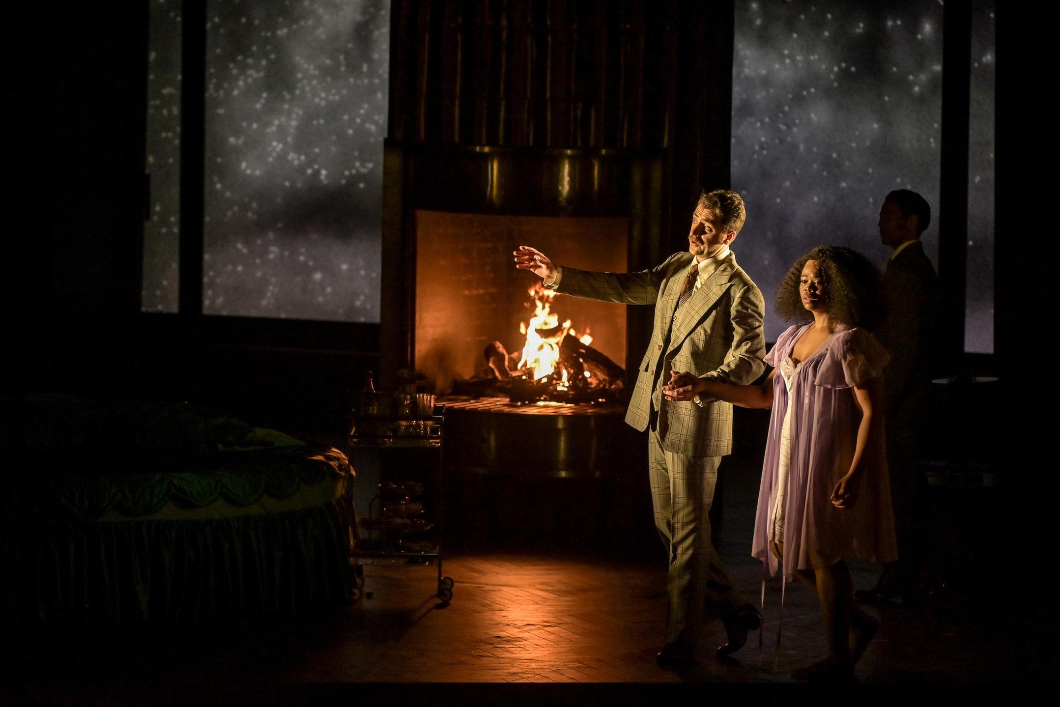 Vicxxraeeee videos i get there, our provider Julie informs