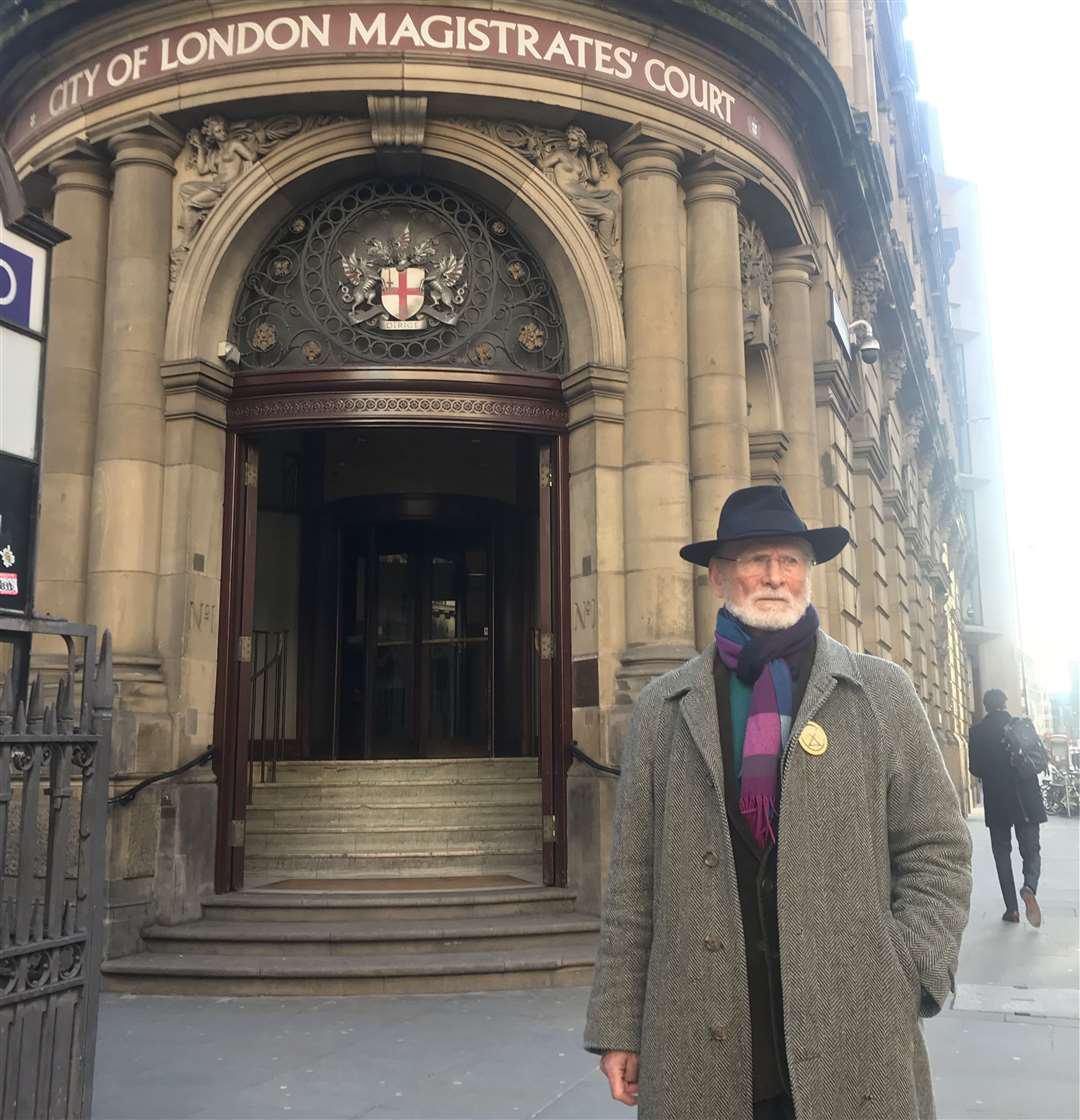 Yourlanats nudes she does a superb job of tailoring the