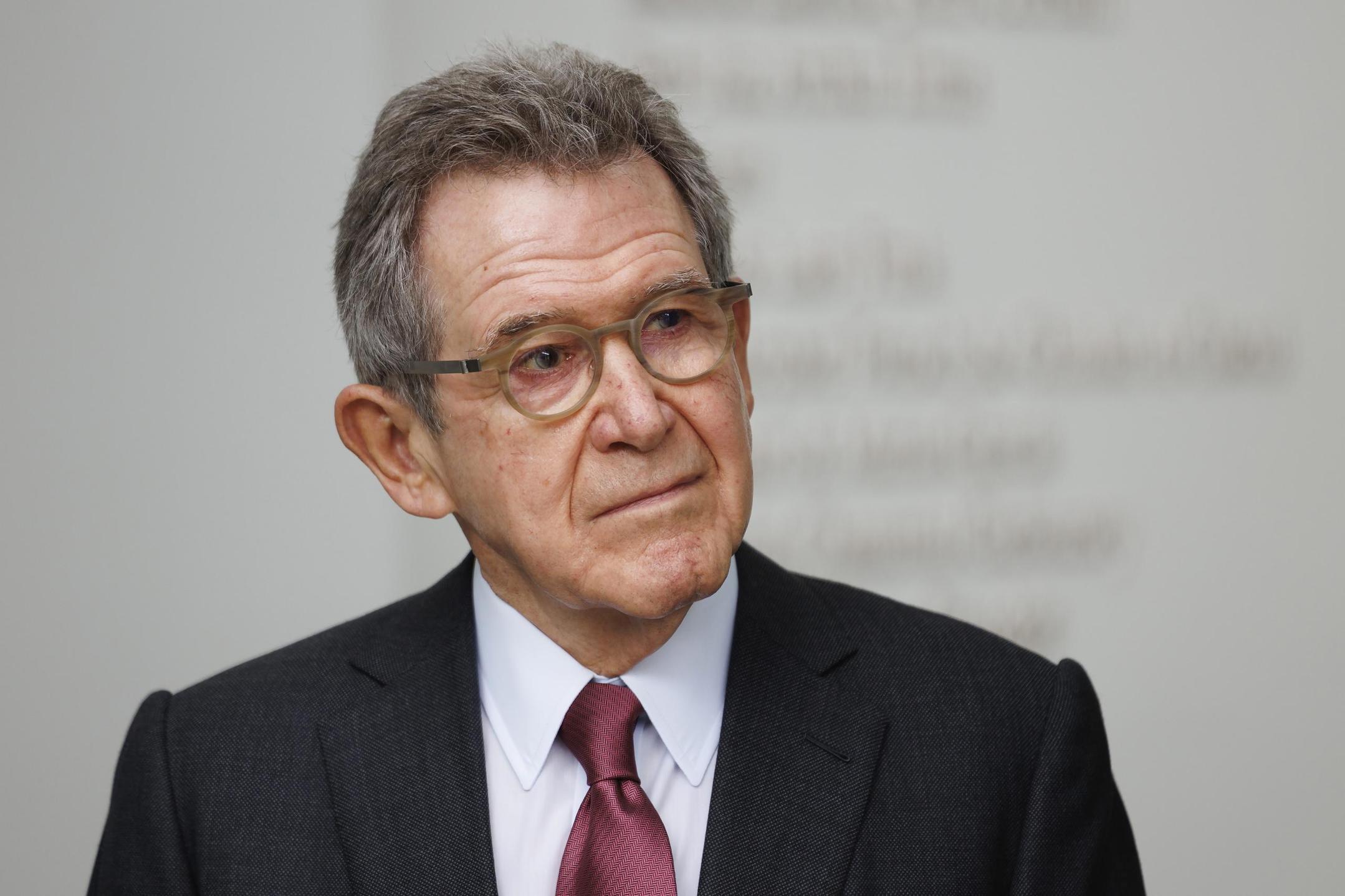 Bbwmuslimdalia dood qian Qian represents an incredibly