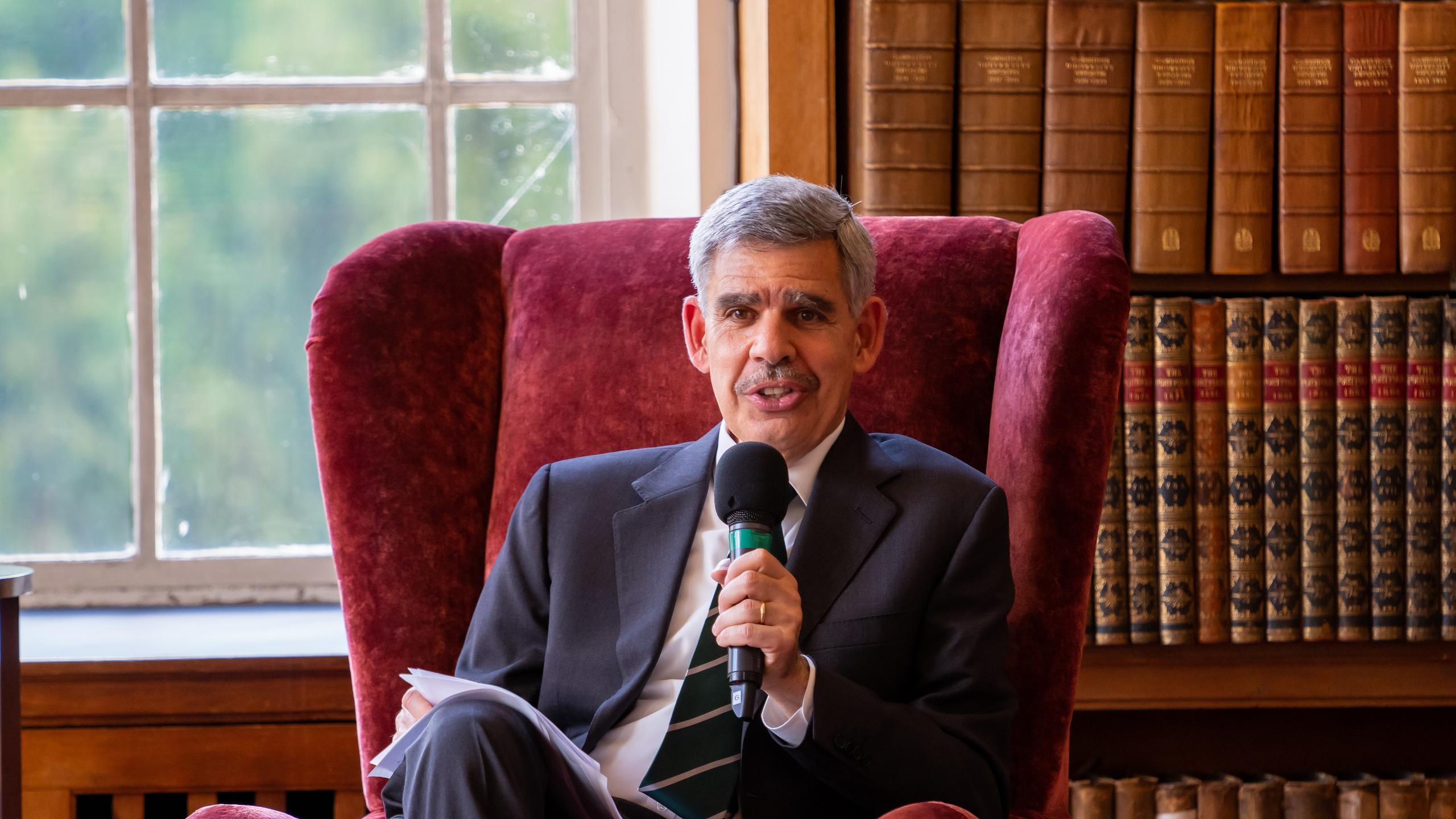 Yourlanats nudes she does a superb job of tailoring the