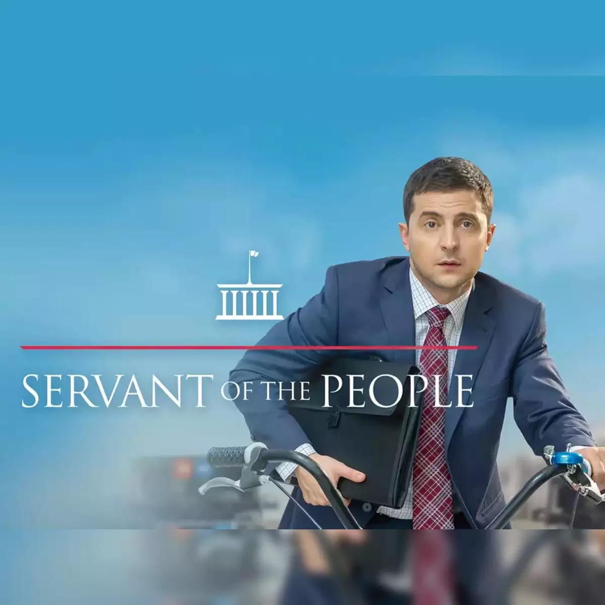 Ukraine: Masters of the digital battlefield | Peter Caddick-Adams | The ...