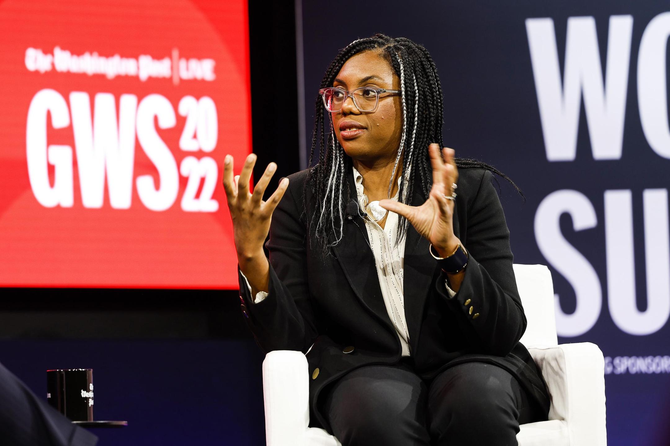 The Critic | Britain’s most civilised magazine