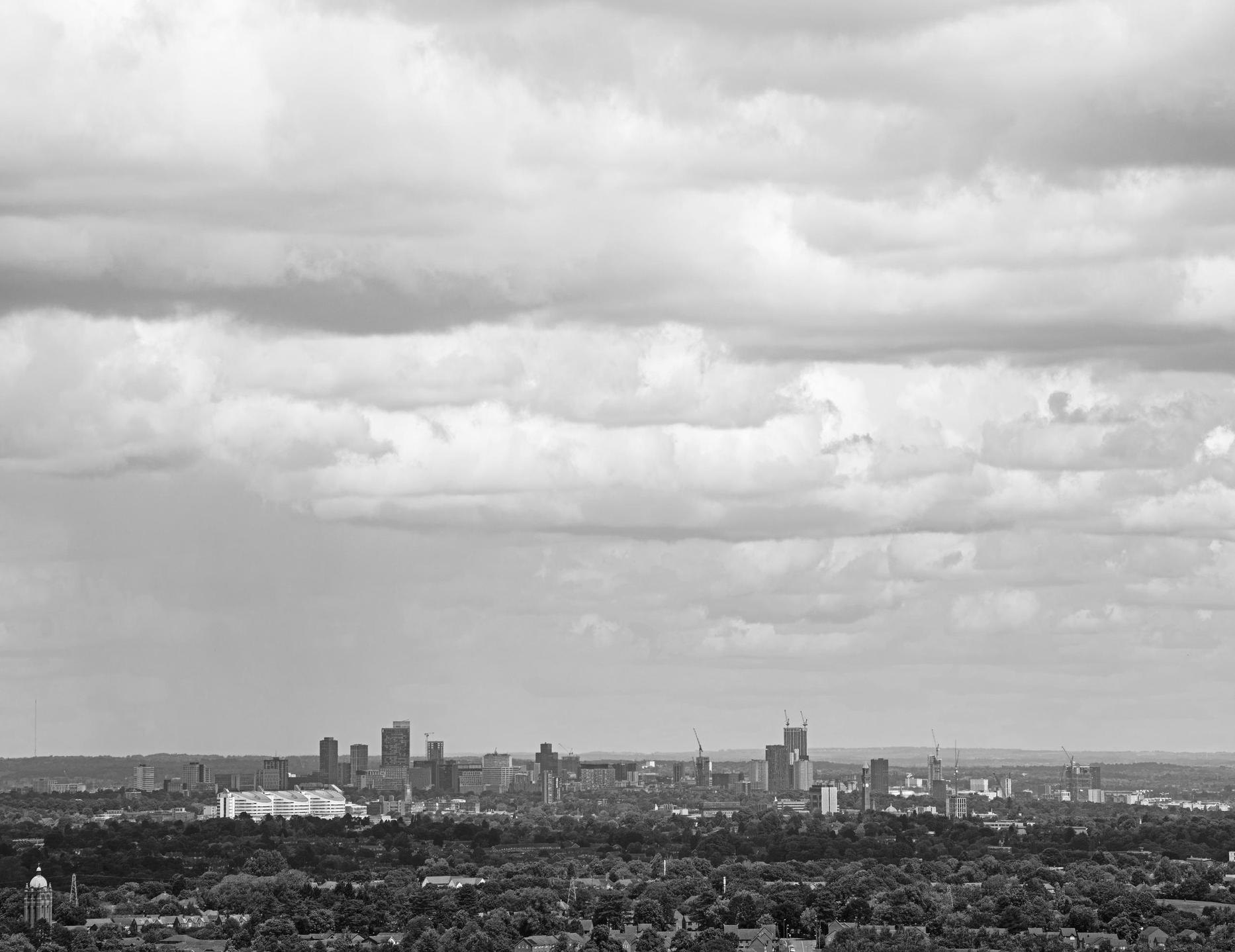 Who benefits from the two child cap lift? | Charlie Cole | The Critic ...