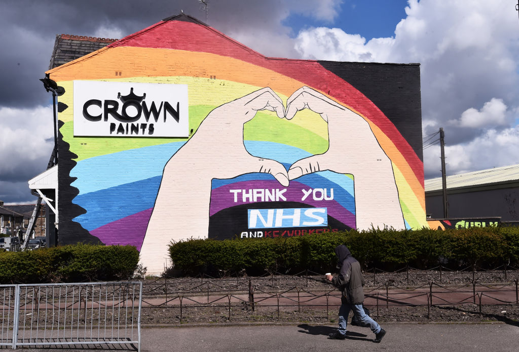 The grim reality of assisted dying | Alexander Chula | The Critic Magazine