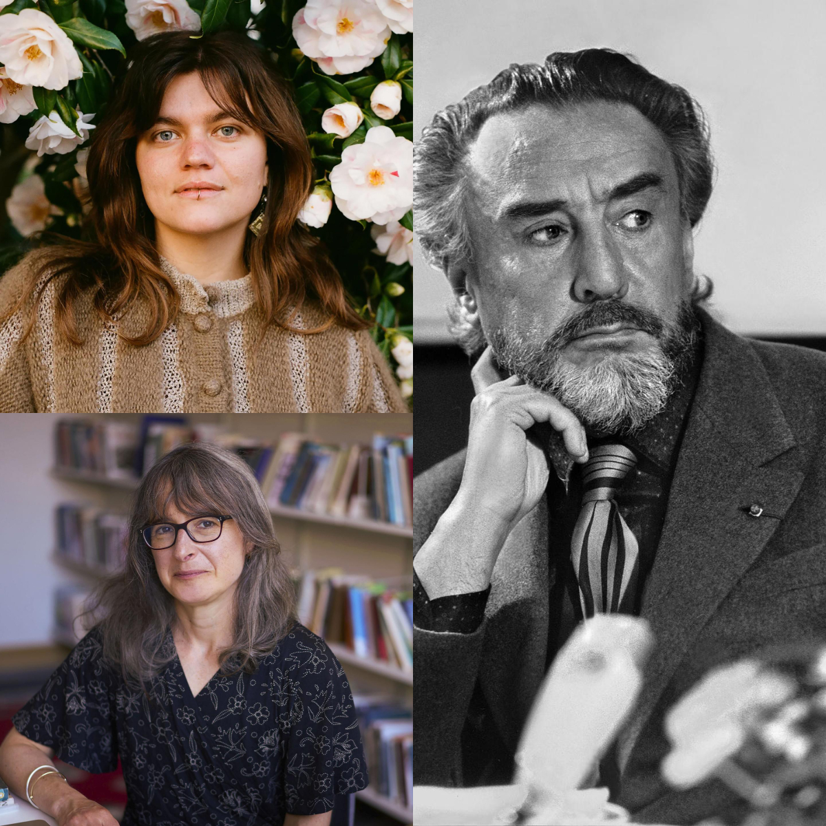 Author: Sarah Phillimore | The Critic Magazine